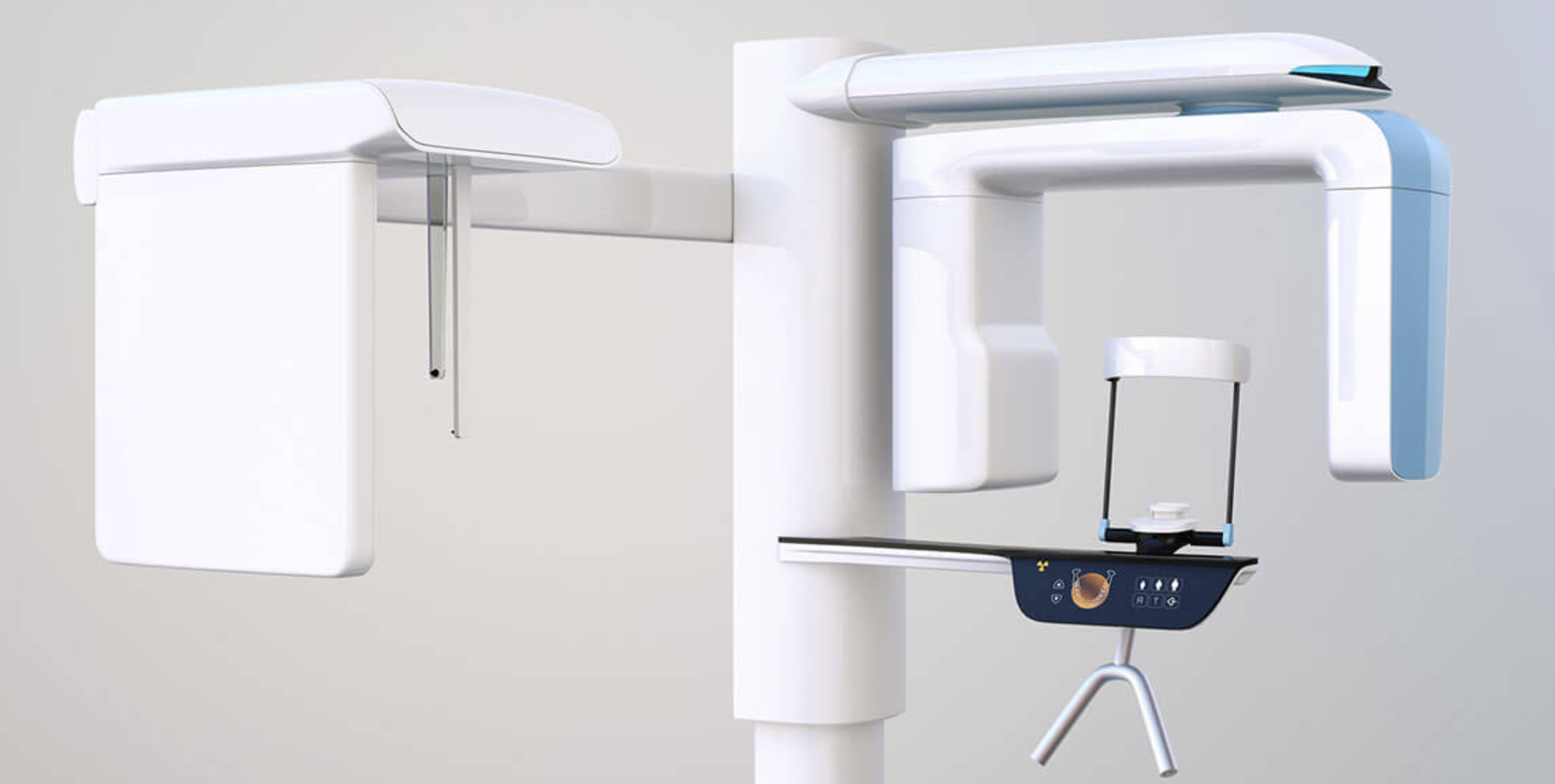 Benefits of Dental Cone Beam CT: Cone Beam Computed Tomography ...